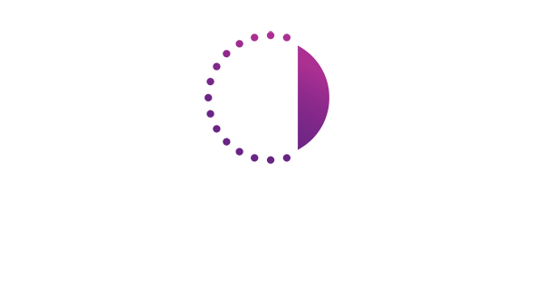 IRIDEX Registry (QA)